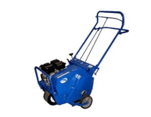 Rent Aerators From The Rental Guys